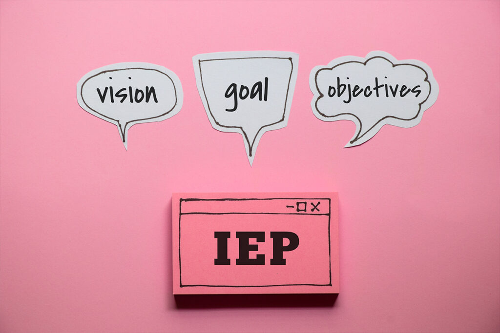 the-10-steps-in-creating-an-iep-chicago-mind-solutions