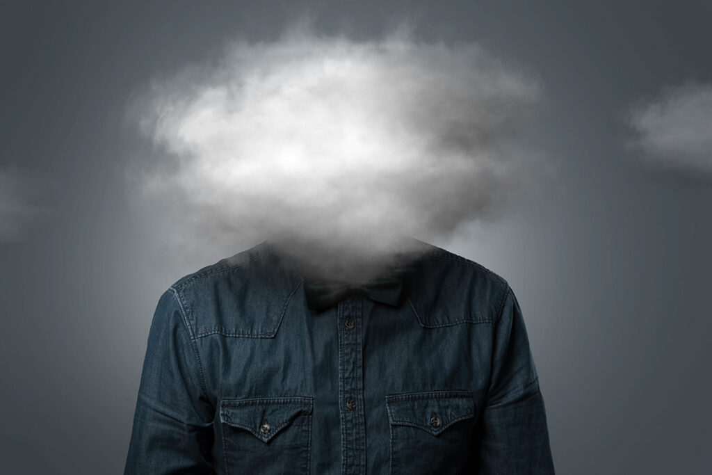 Persistent Depression: What You Need to Know - Chicago Mind Solutions