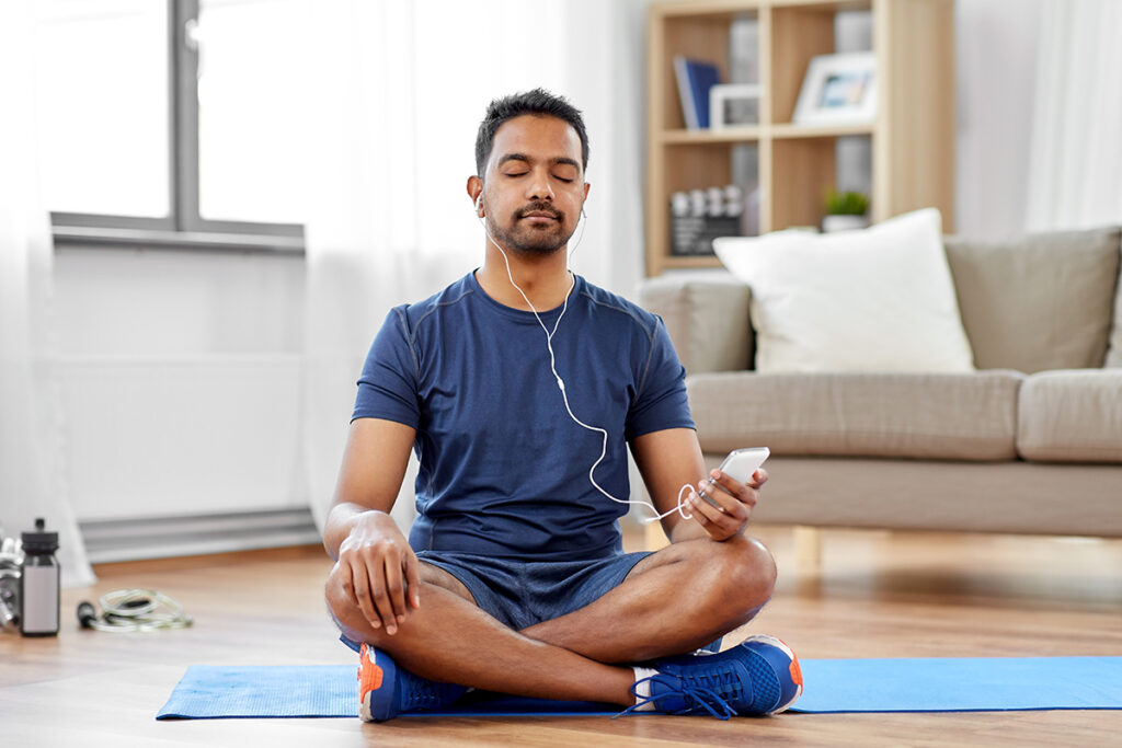5 Things You Need to Know About Mindfulness Meditation | Chicago Mind ...